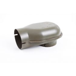 CARBURATEUR TYPE SOLEX 32 PBIC NEUF + JOINTS, Carburateur SOLEX ...