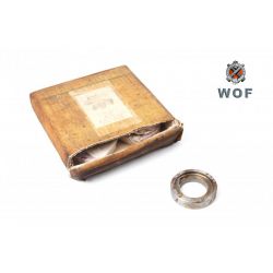 Moteur Jeep MB/GPW/M201, JEEP - JEEP SUD EST