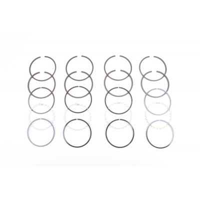 CALE CLINQUANT GM REGLAGE JEU AXIAL VILEBREQUIN 0,8mm, Moteur Jeep MB ...