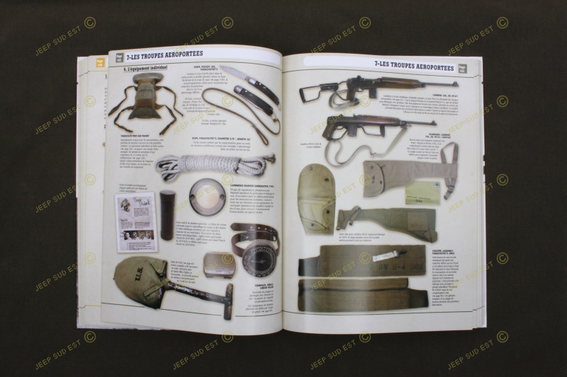 Le Guide Du Collectionneur Vol 1 Livres Librairie Documentation