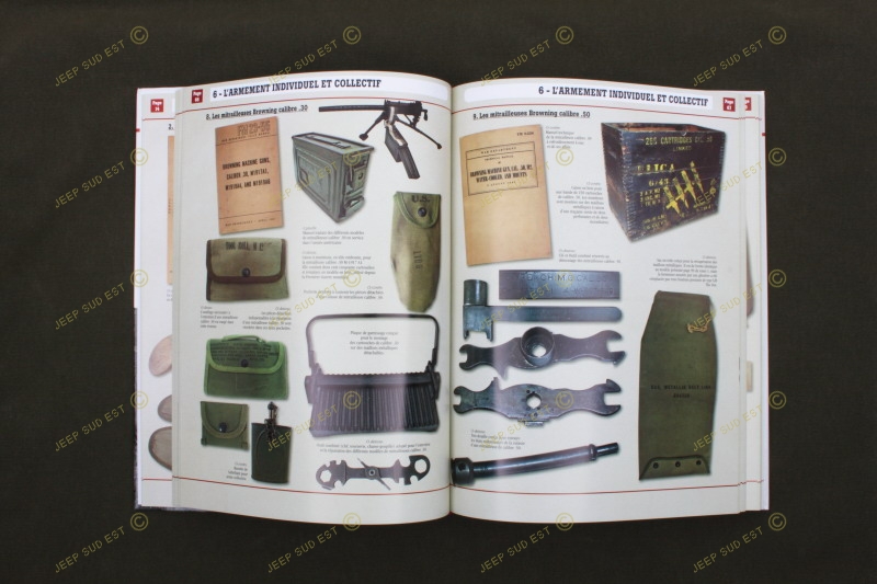 Le Guide Du Collectionneur Vol 2 Livres Librairie Documentation