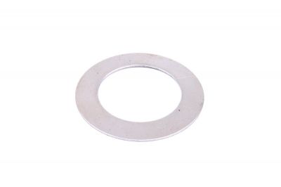 CALE CLINQUANT GM REGLAGE JEU AXIAL VILEBREQUIN 0,8mm, Moteur Jeep MB ...